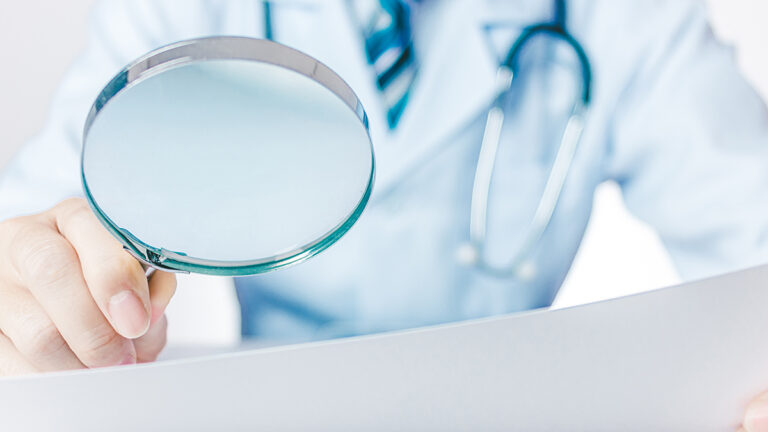 The Evidence Base for Optimal Conduct of Handoffs - Multi-Center ...